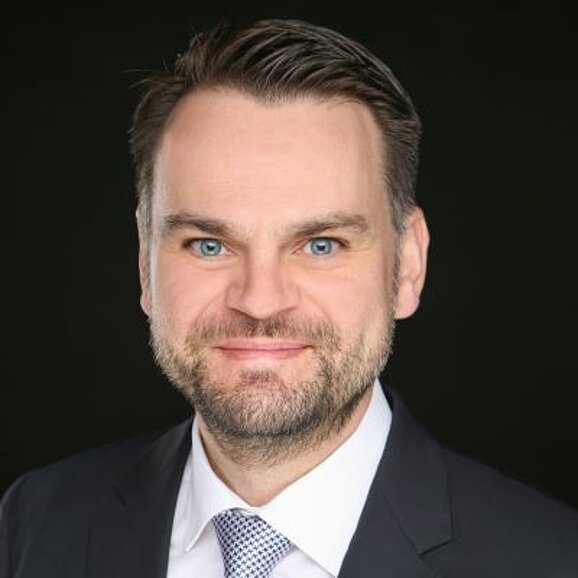 Seminar Foresight-Manager*: STAE - Technische Akademie Esslingen