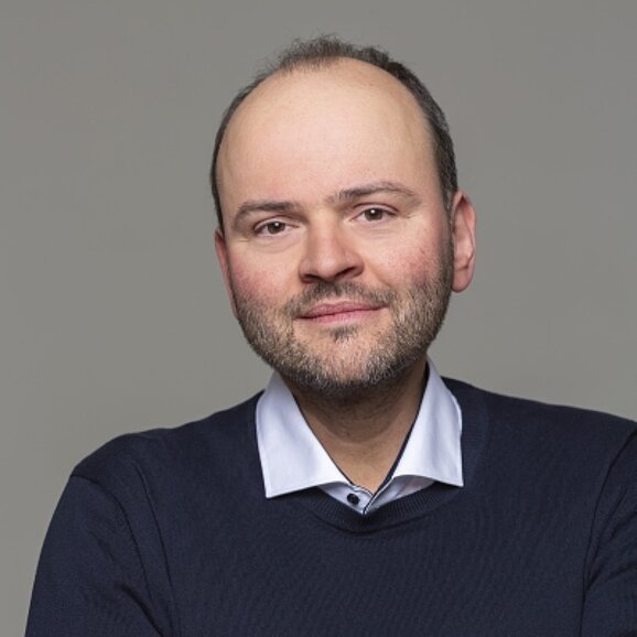 Seminar Foresight-Manager*: STAE - Technische Akademie Esslingen